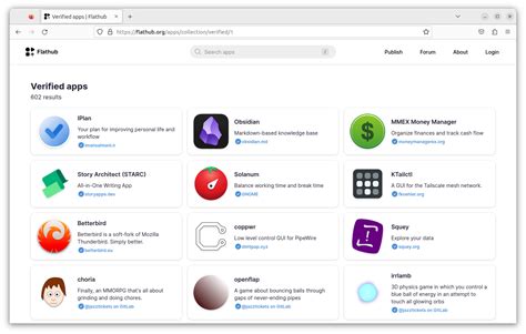 在 Ubuntu 上安装和使用 Flatpak Linux 中国 知乎