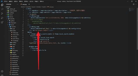 为网站添加天气小部件（基于hexo框架butterfly主题）he Plugin Simple Csdn博客