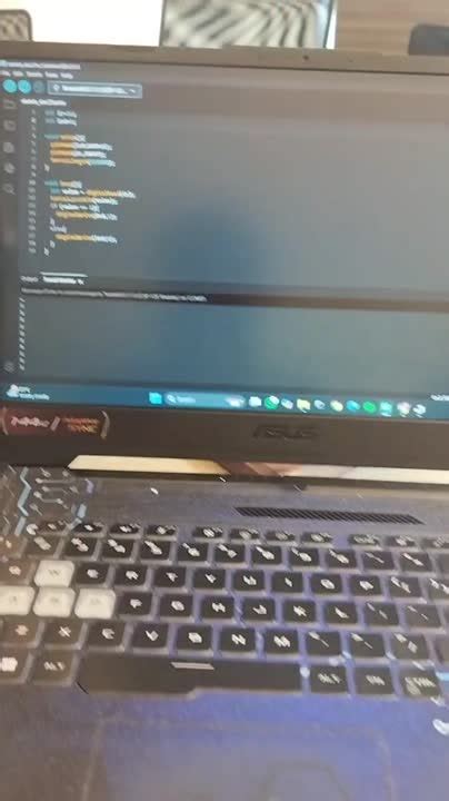 Deborah Helen Bright G On Linkedin Internship Iitmadras Researchpark Iot Networking Esp8266