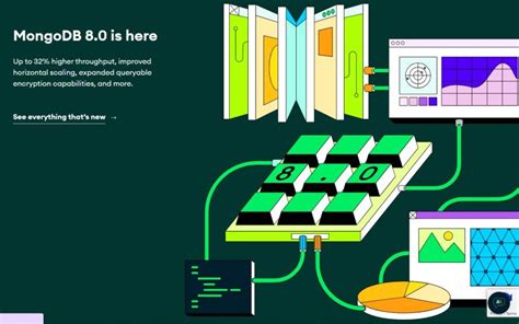 Usama Hassan On Linkedin Dataengineering Nosql Mongodb Streamlit