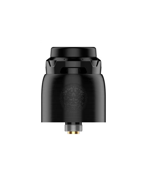 Geekvape Z Rda Atomizer 37 9