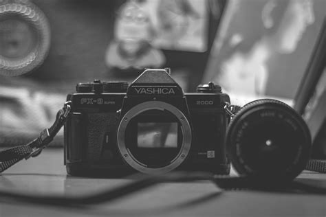 35mm 카메라 거리계 골동품 광학 기술 덧문 레트로 렌즈 빈티지 사진 아날로그 아날로그 카메라 영화