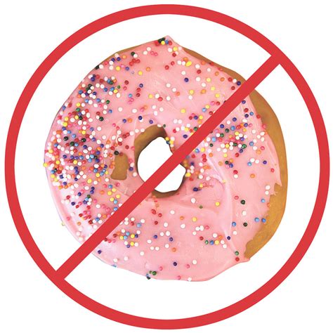 Is It Really Time To Remake Dunkin Donuts WSJ