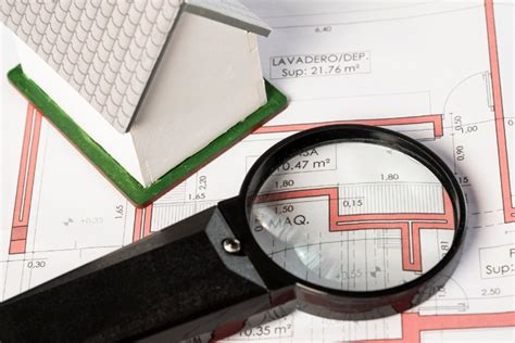 Les Diagnostics Obligatoires Lors De La Vente D Un Bien Immobilier