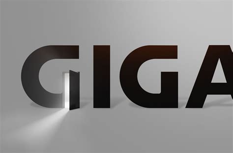 Gigabyte Bios Update System Insecure And Vulnerable To Supply Chain Attack R Netsec