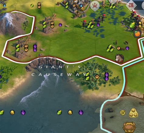 Wonders Are Not Showing Up Correctly Rciv