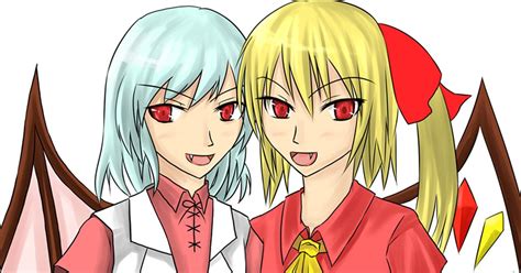 東方 名刺用イラスト 詩季のイラスト Pixiv
