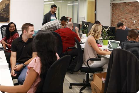 Automation Software Testing Interview Questions