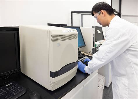 Cell And Gene Therapy Primera Analytical Solutions