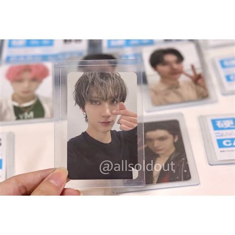 พร้อมส่ง‼️ เคสการ์ด B8 เเบบใส่ด้านข้าง 1 เเพ็ค 10ใบ 60 บาท Shopee