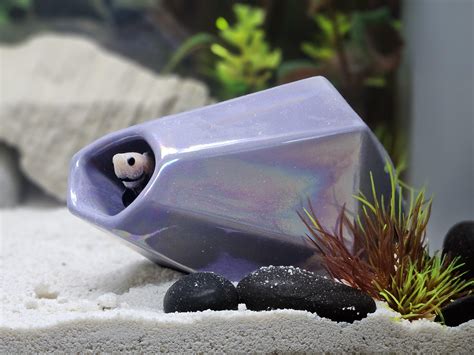 Gumball Is Snug As A Bug In His New Gem Bed 🩷🩵 Rtuckedinfishies