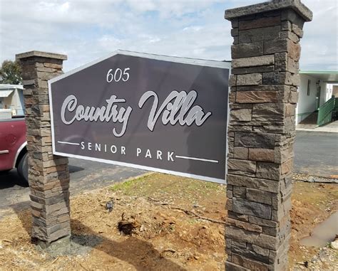 Arriba 38 Imagen Outdoor Office Signs Abzlocal Mx