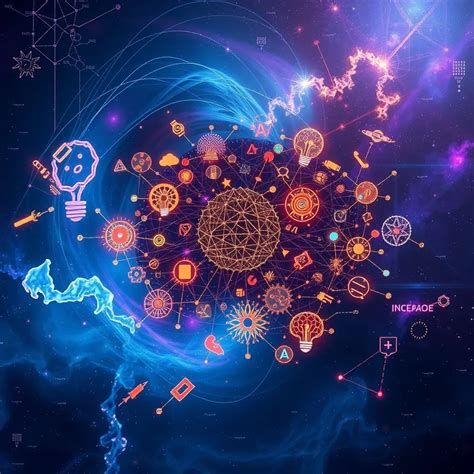 Get The Hang Of Generative Ai What You Need To Know