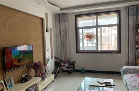 吴桥二手房恒盛郡府桥永和文苑二手房桥恒盛郡府售完了吗大山谷图库