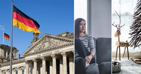 List Bence Faydalı Curated By Maya Zaman Medium