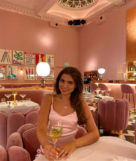 Grace Foley Instagram 5