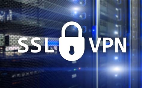 Dark Reading On Linkedin Researchers Develop Exploit Code For Critical