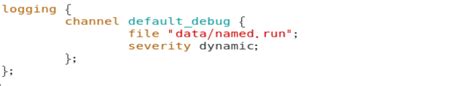 Linux网络服务器管理和搭建linux服务器搭建与管理 Csdn博客