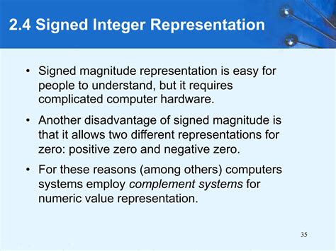 Computer Architecture Organization In Ece Ppt