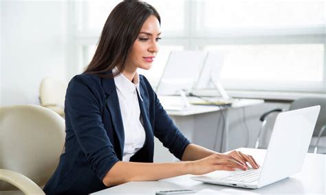 Microsoft Office Essentials Janets