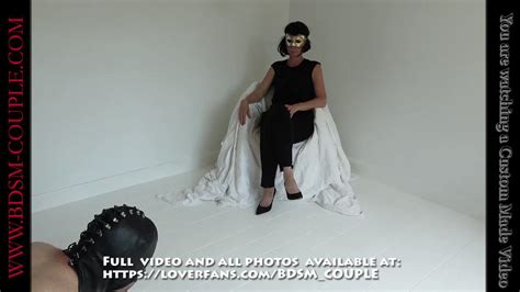 BDSM COUPLE 45 2k TOP 0 3 On LoverFans On Twitter RT BDSM COUPLE