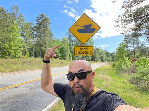 Watson Wu On Linkedin Watsonwu Sounddesigner Soundeffectsrecordingartist…