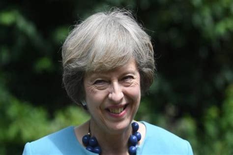 英政府被指已开始草拟启动脱欧法案 以防上诉失败中国国际教育电视台