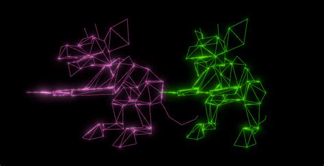 Does Unity Support Triangleadj In Geometry Shaders Unity Engine