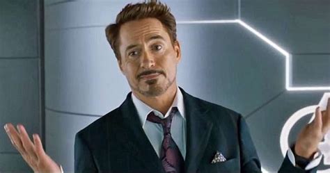 Eternals Bringing An Mcu Sex Scene