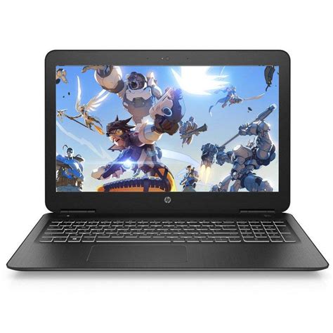 Best High End Gaming Laptops To Play Like A Pro Itigic