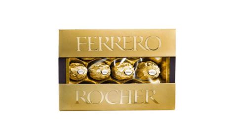 Ферреро Роше C доставкой в ☑ {region Name Prepositional}