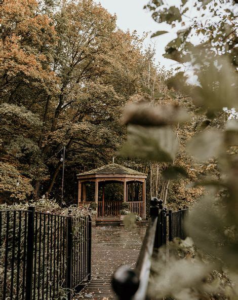 Wedding Venues And Wedding Suppliers