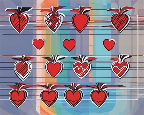 Difference Between Arrhythmia And Dysrhythmia Explained Tag Vault