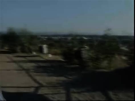 Very Bad Things Eporner