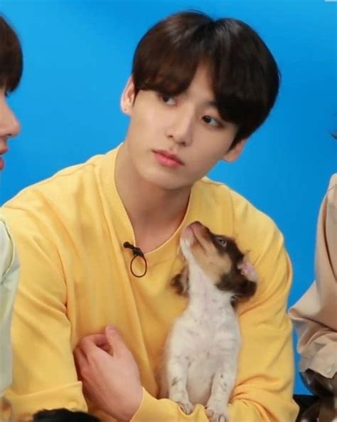 ᴮᴱbts Pics⁷ On Twitter Jungkook Bts Jikook
