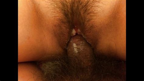 Chikeko Mature Porn Xhamster