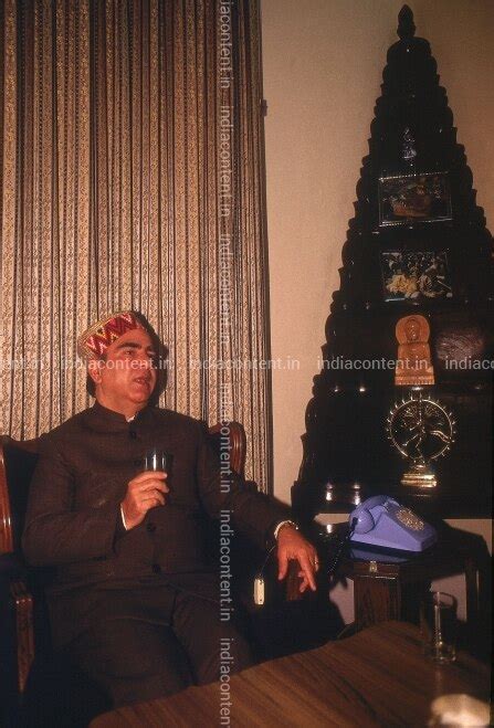 Buy Shanta Kumar Himachal Pradesh Pictures Images Photos By