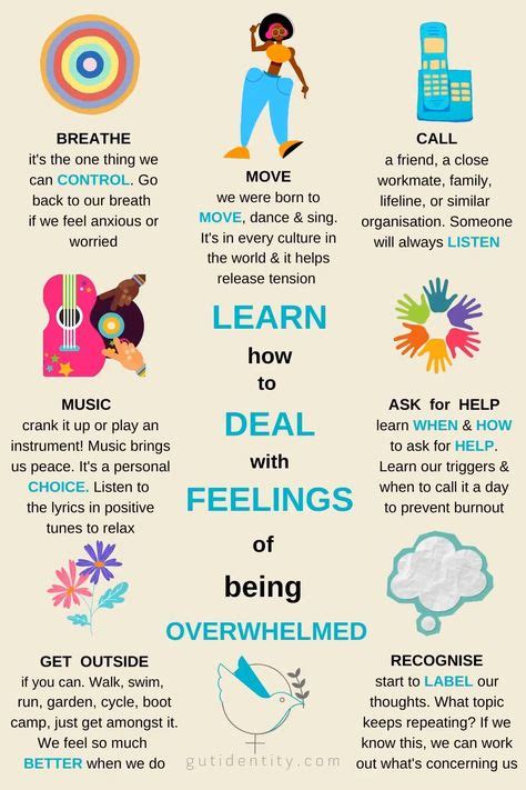 31 Peer Support Activites And Information Ideas Emotional Health
