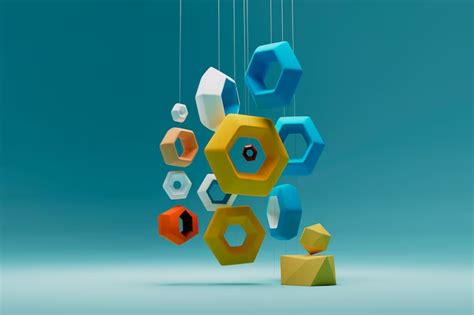 outsource 3d modeling services delegate your projects