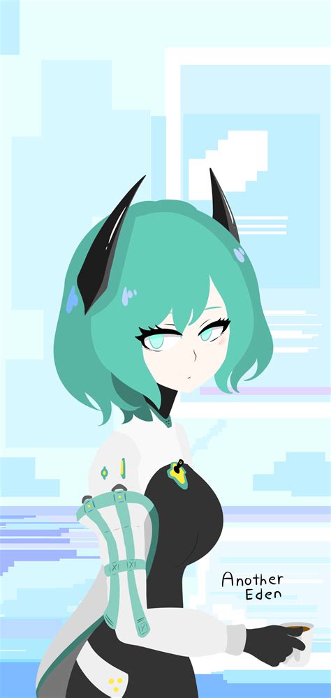 Chara Drawing Test By Me R Charadefensesquad