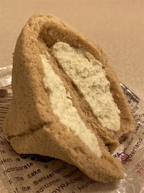 みんなの「ボンとらや 朝ごはん朝食」 口コミ・評判｜食べたいランチ・夜ごはんがきっと見つかる、ナウティスイーツ