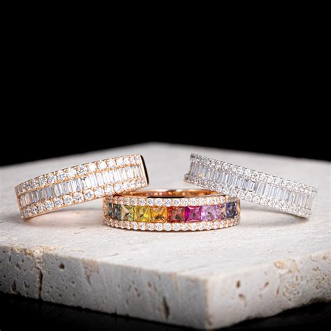 펠로다이아몬드 수원점 🌸수원펠로다이아몬드🌸 예물and커플링 전문브랜드 Ordermadeandhandmade Jewelry💍 펠로다이아몬드는 보석전문가의 11 맞춤