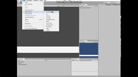 Capsule Collider 2d Unity Engine Unity Discussions