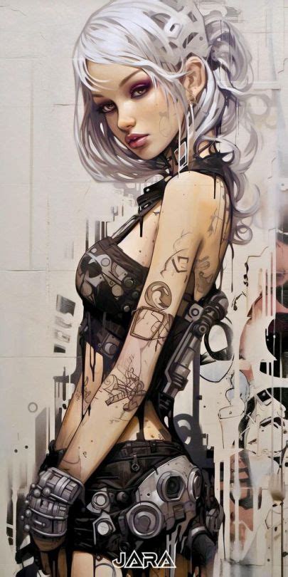 Salacious Sci Tumbex