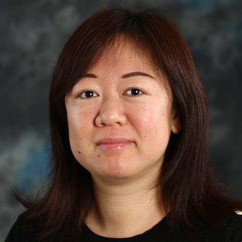 Lin Tian Ph D Mit 2002 University Of California Merced