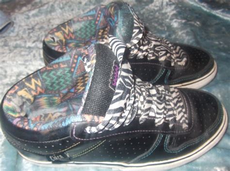 кеды тапки кроссовки Circa р р 37 5 38 в дар Москва Дарудар