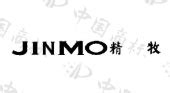 精牧 JINMO 商标 爱企查