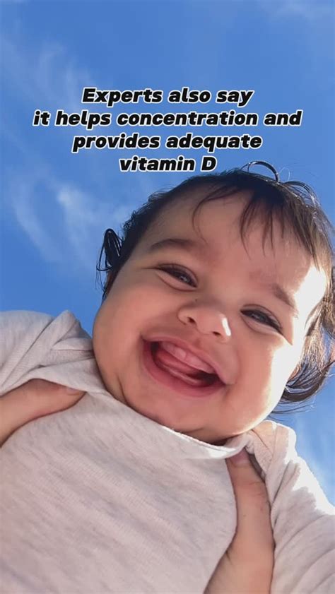 Abigail Joy 🦋 Chew It And Do It For Free With Promo Code Joy20 Bluechew Bluechewfree Bluechew