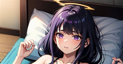 雷電将軍 雷電将軍 Spider Senseiのイラスト Pixiv