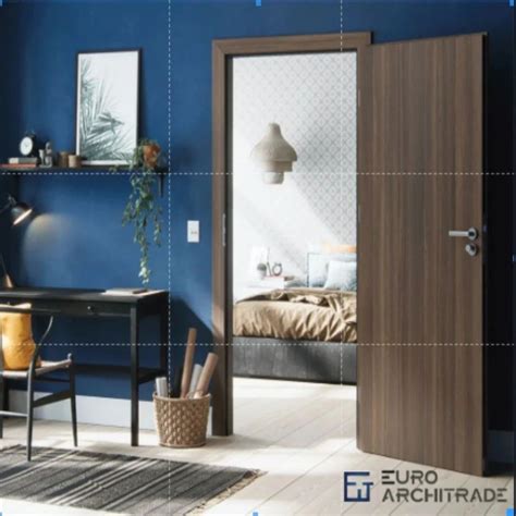 Engineered Door Frames At Rs 20000piece In Chennai Id 2854056548991
